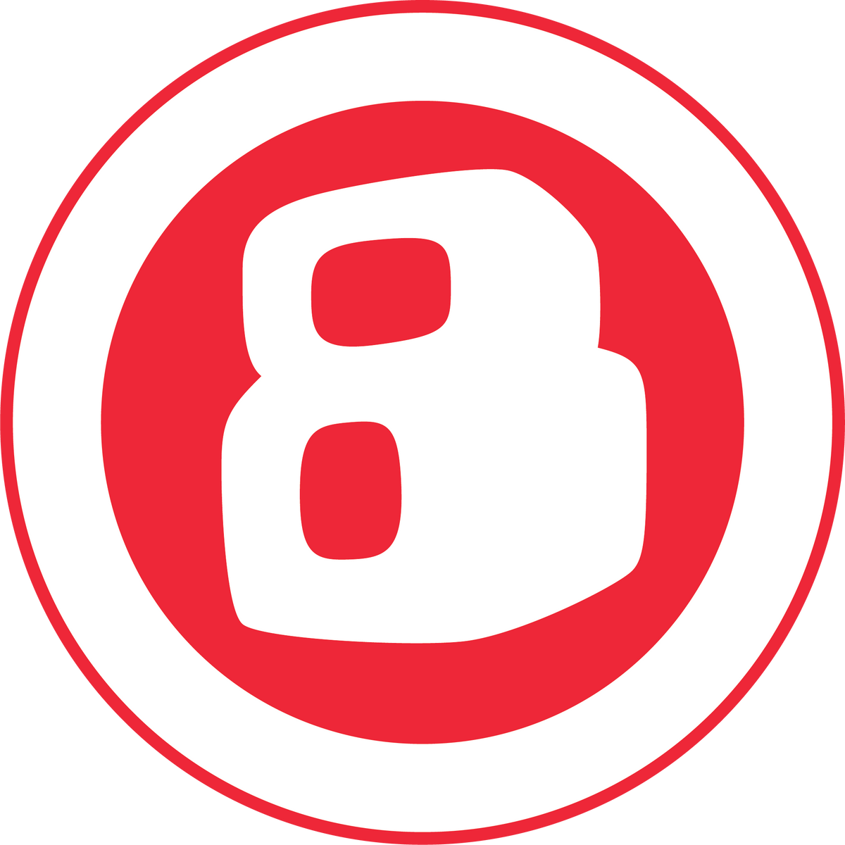 The Cre8sian Project